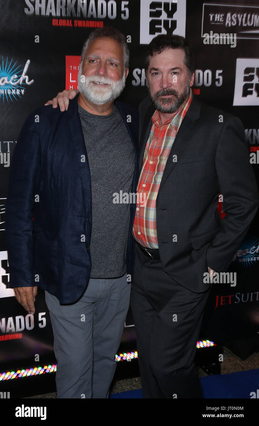 David latt hi-res stock photography and images - Alamy