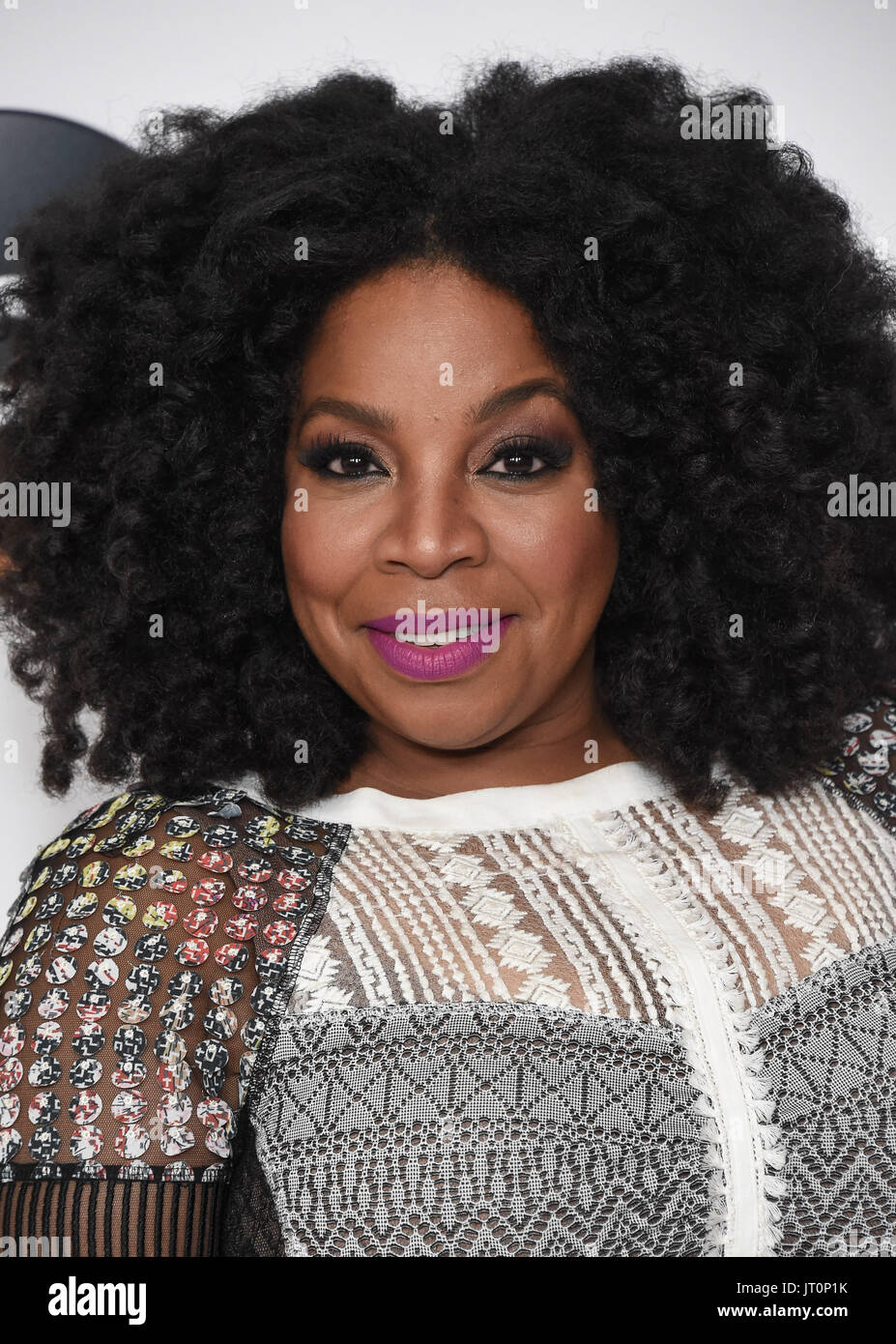 Kimberly gregory hi-res stock photography and images - Alamy