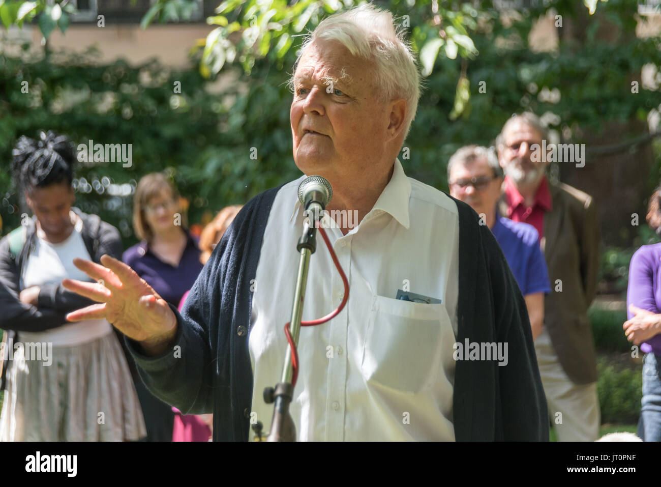 Jenny headlam wells hi-res stock photography and images - Alamy