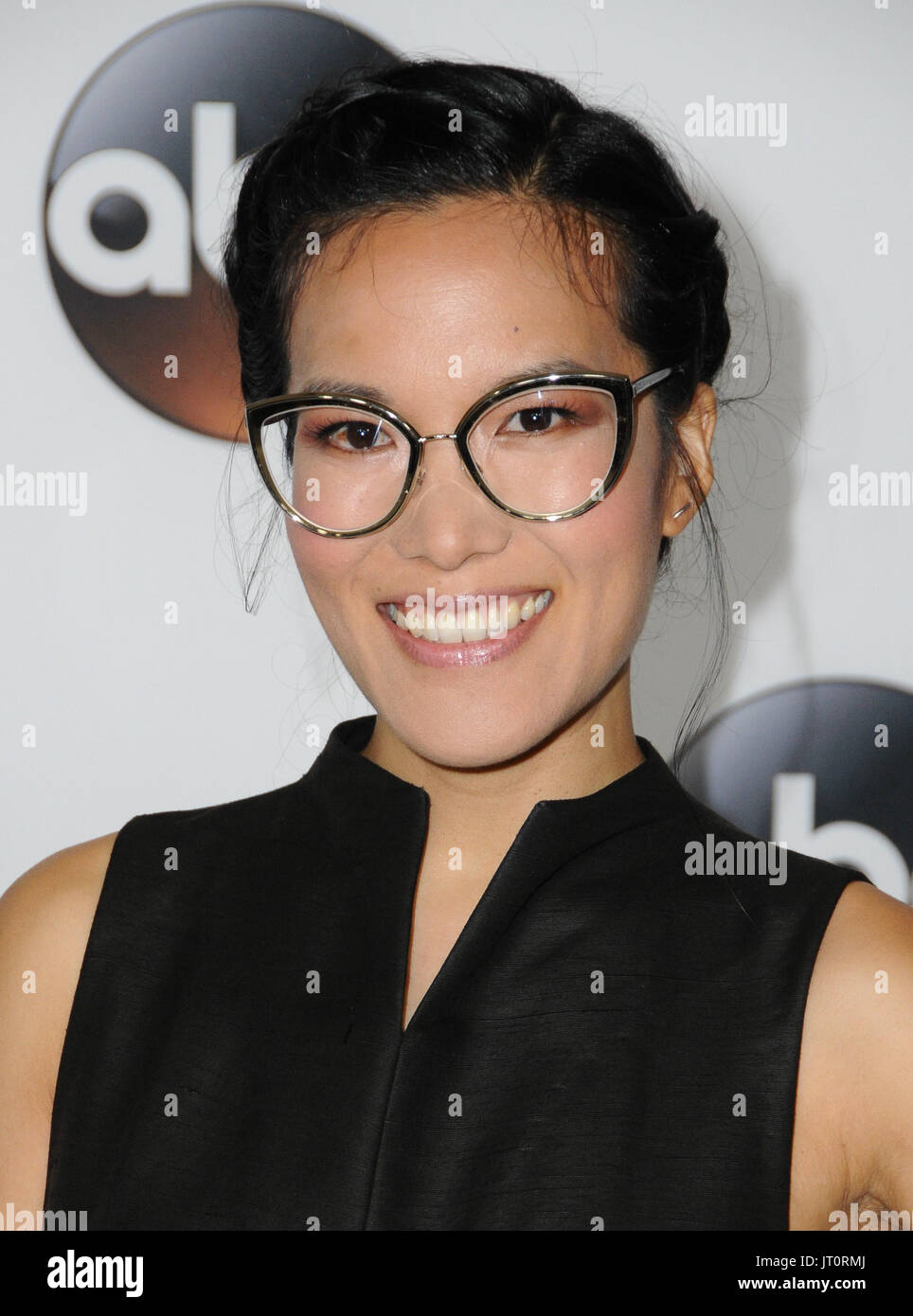 Beverly Hills, CA, USA. 6th Aug, 2017. 06 August 2017 - Beverly Hills ...