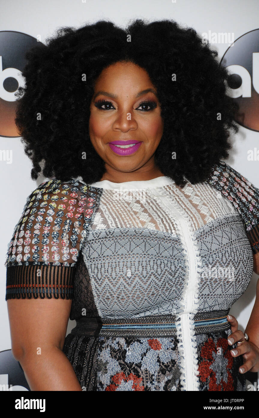 Beverly Hills, CA, USA. 6th Aug, 2017. 06 August 2017 - Beverly Hills ...