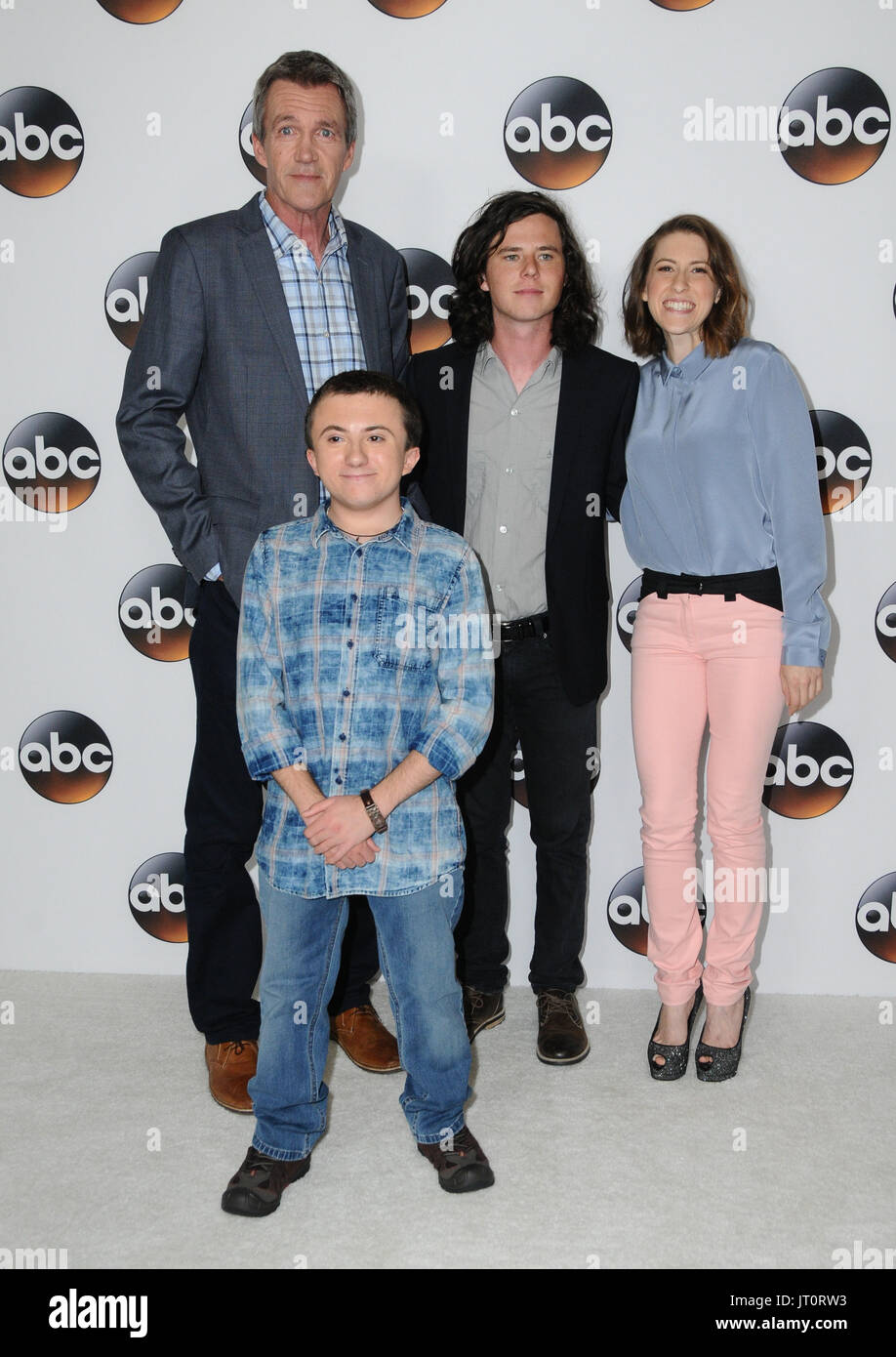 Beverly Hills, CA, USA. 6th Aug, 2017. 06 August 2017 - Beverly Hills ...