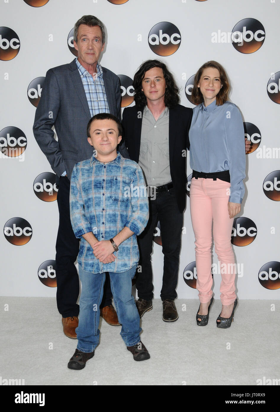 Beverly Hills, CA, USA. 6th Aug, 2017. 06 August 2017 - Beverly Hills ...