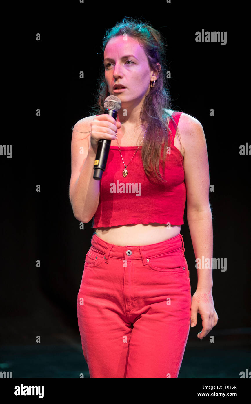 Phoebe walsh hi-res stock photography and images - Alamy