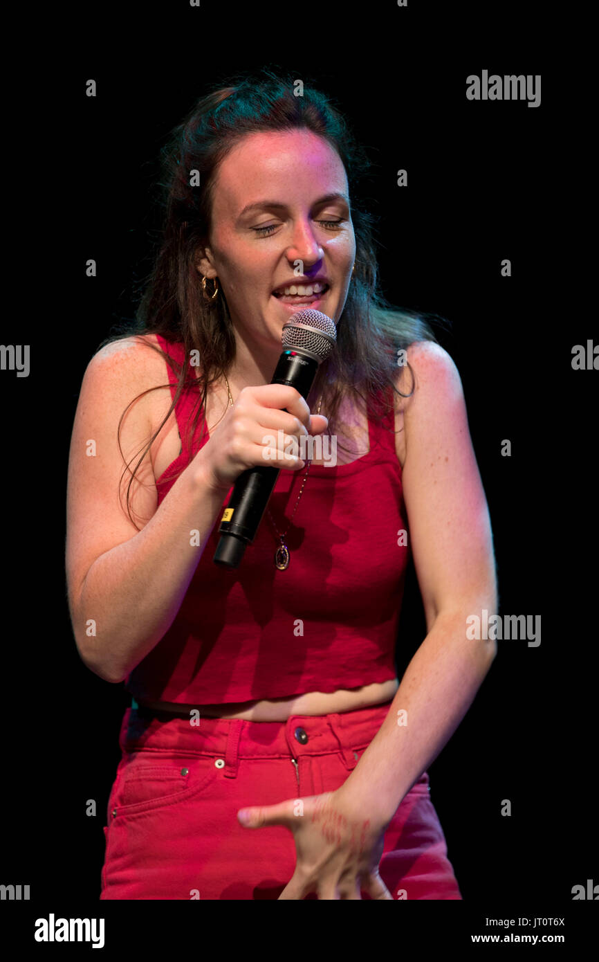 Phoebe walsh hi-res stock photography and images - Alamy