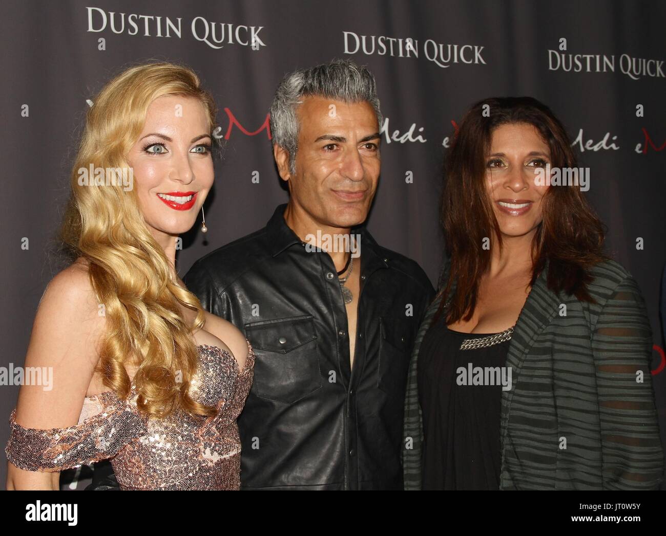 Christine wallace hi-res stock photography and images - Alamy