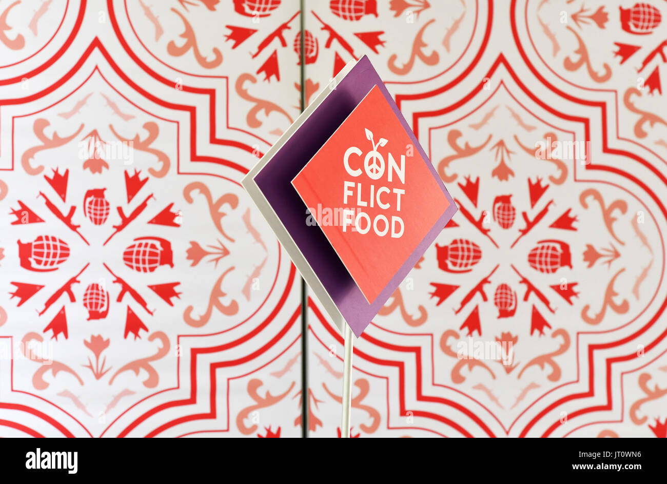 Direct trade logo hi-res stock photography and images - Alamy