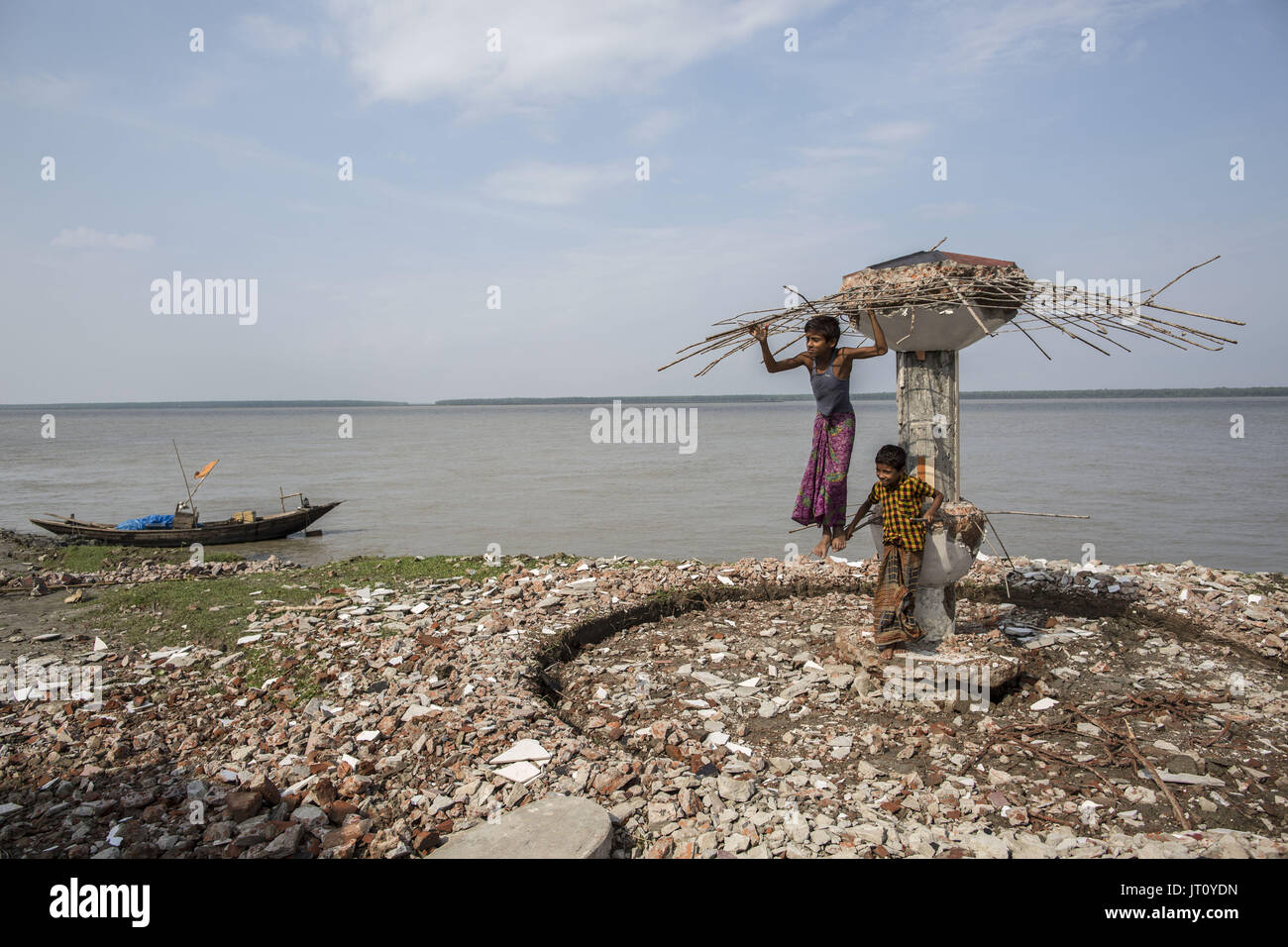 Southern Part Of Bangladesh Stock Photos & Southern Part Of Bangladesh ...