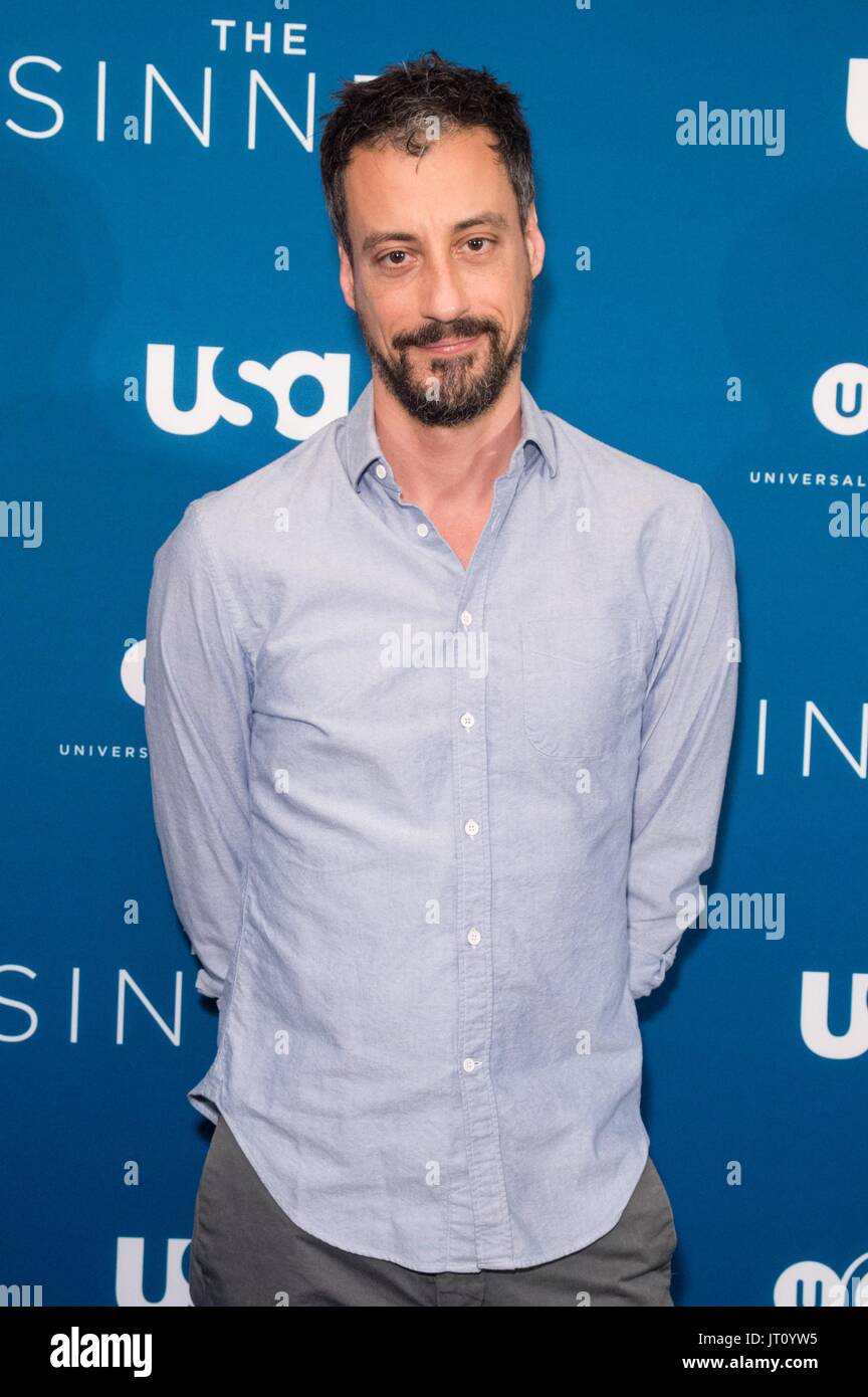 Derek simonds hi-res stock photography and images - Alamy