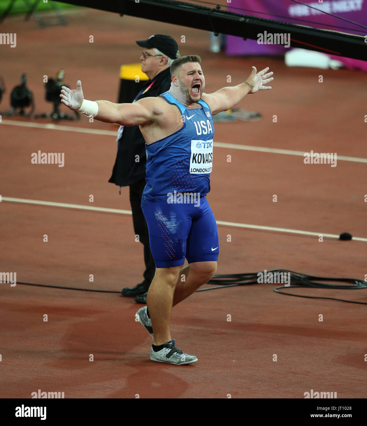 Joe stam hi-res stock photography and images - Alamy