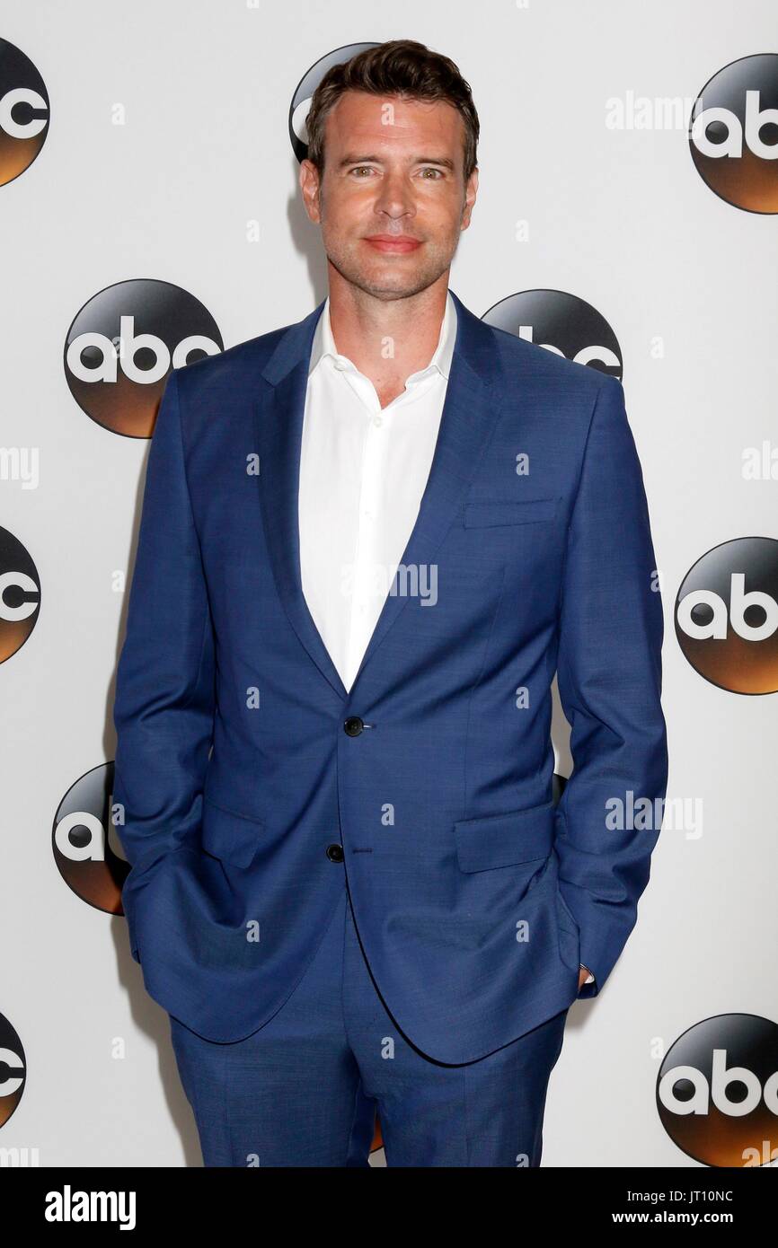 Foley 6 foley 6 hi-res stock photography and images - Alamy