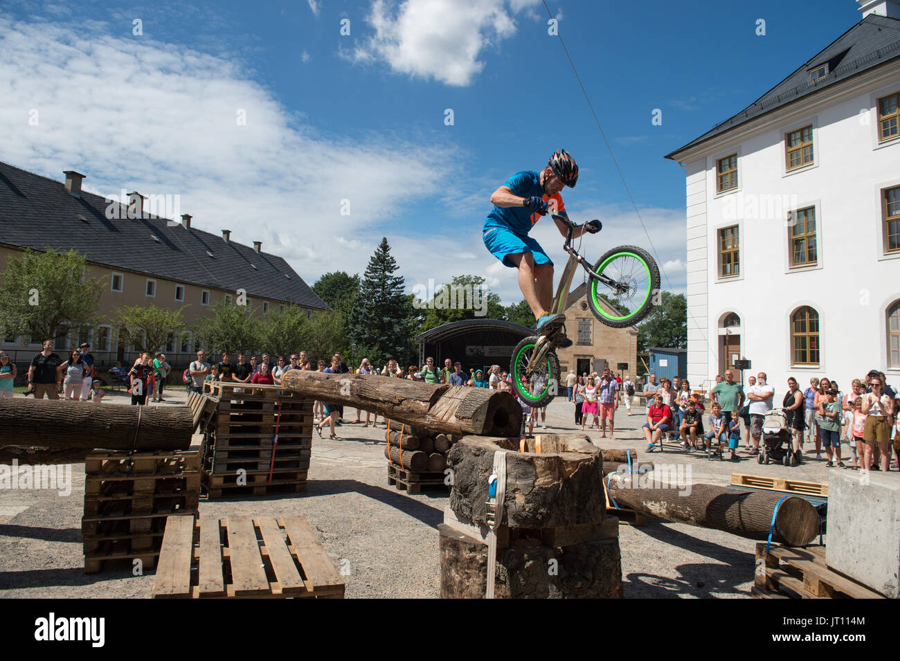 Thomas helbig hi-res stock photography and images - Alamy