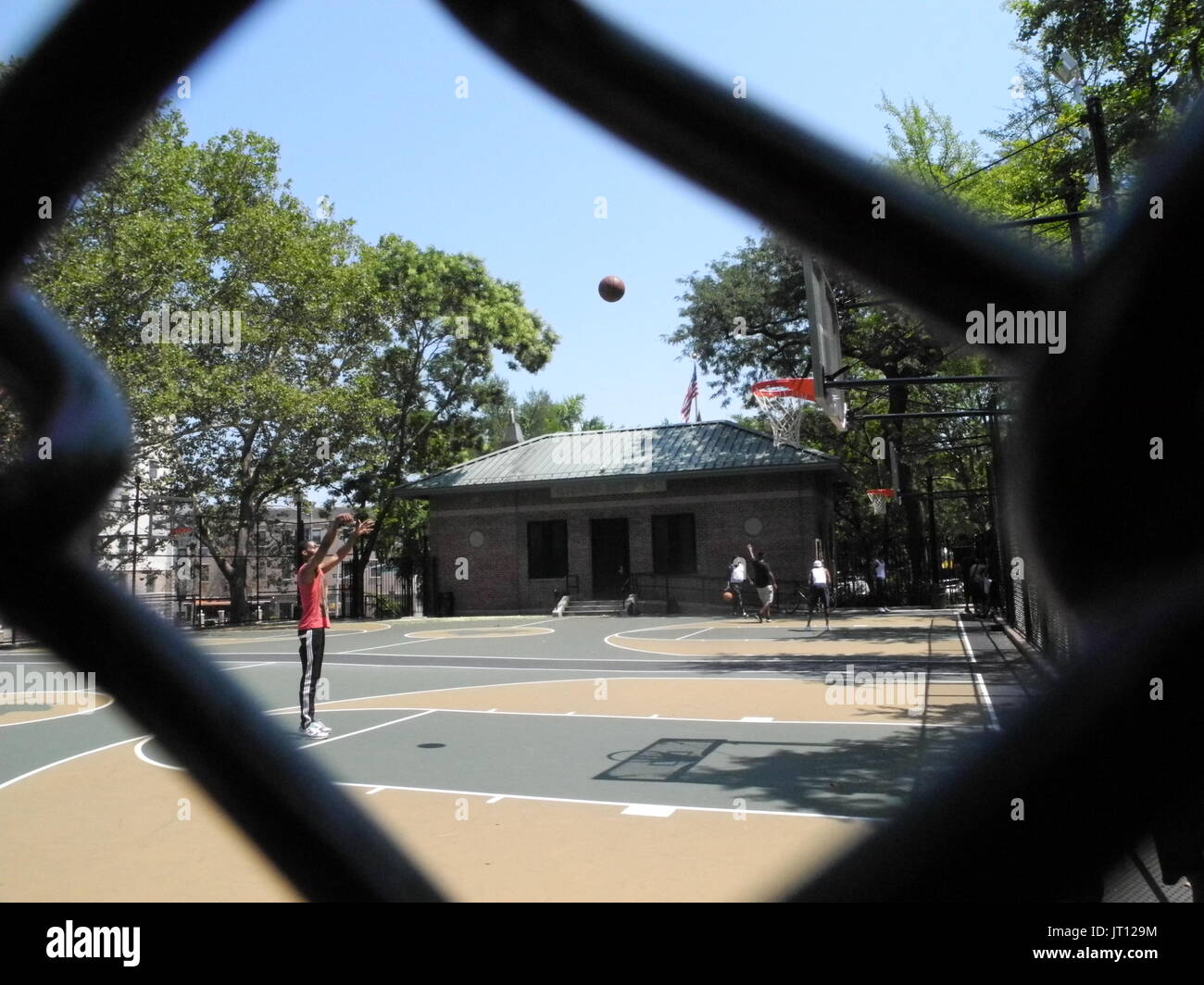 Notorious big hi-res stock photography and images - Alamy