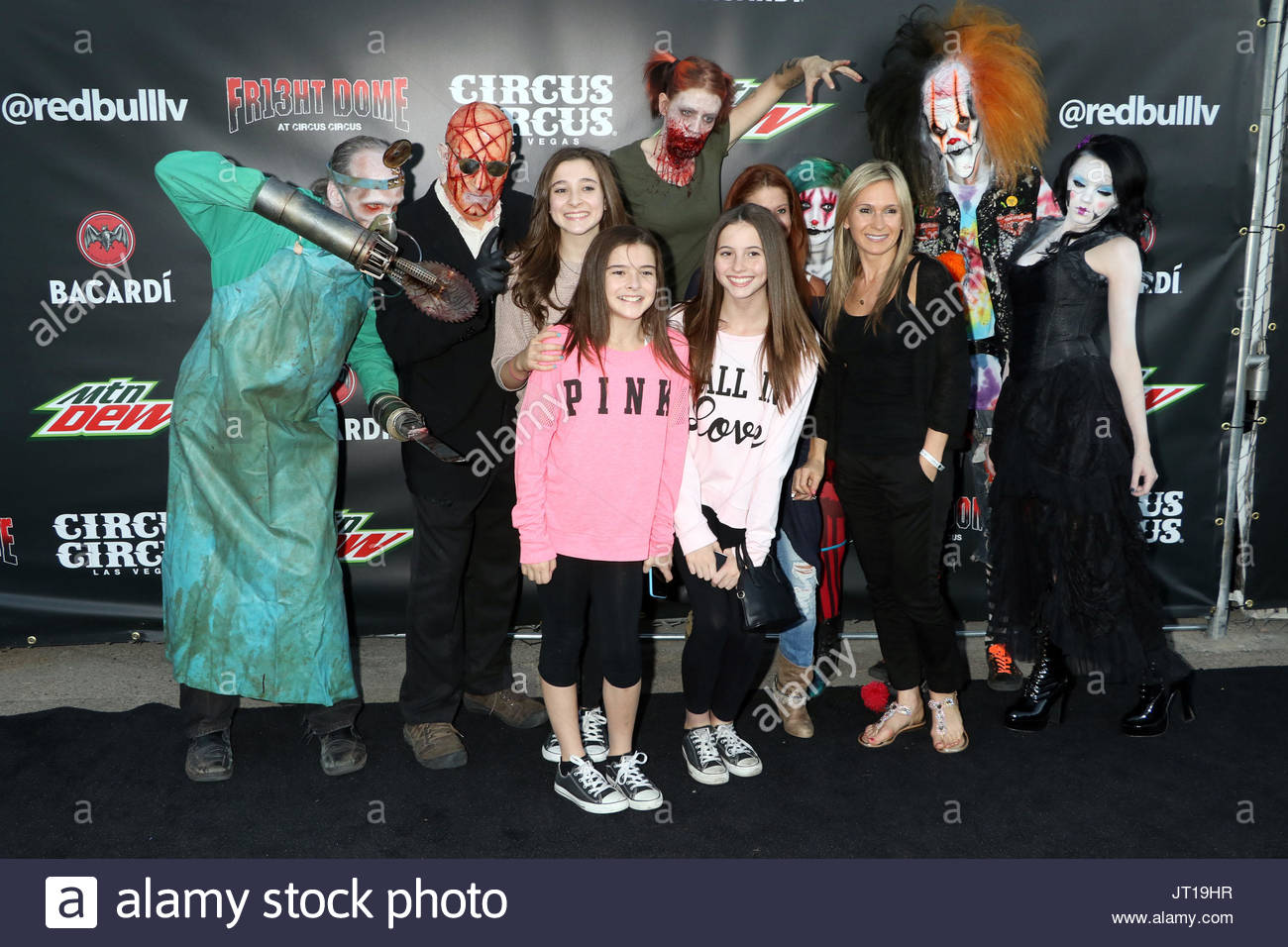 Agnes Wilczynski Stock Photos & Agnes Wilczynski Stock Images - Alamy