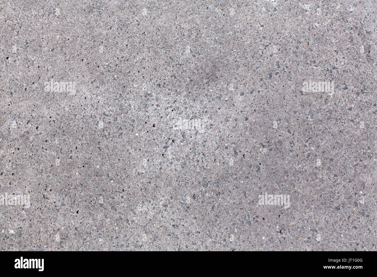 Grey concrete texture Stock Photo - Alamy