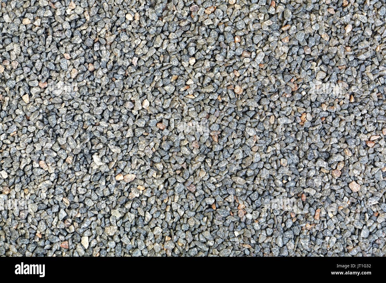 Texture from black sand hi-res stock photography and images - Alamy