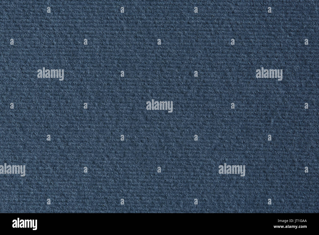 Dark blue lined paper texture background Stock Photo - Alamy