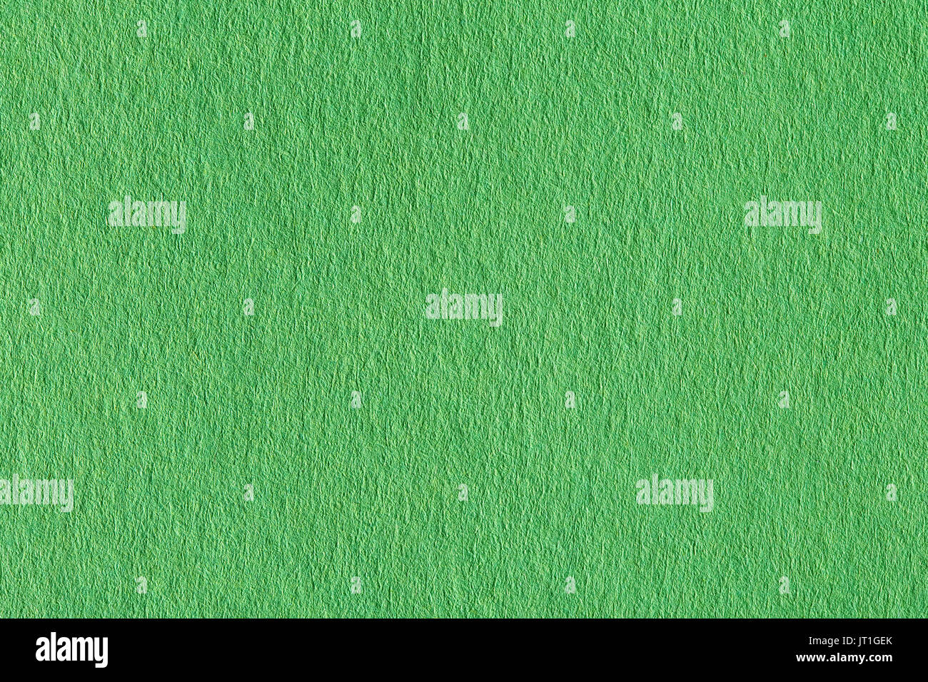 Green paper texture Stock Photo - Alamy