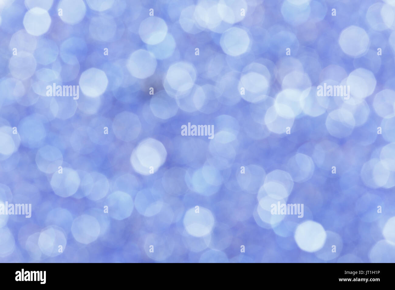 Bokeh background style abstract Stock Photo - Alamy