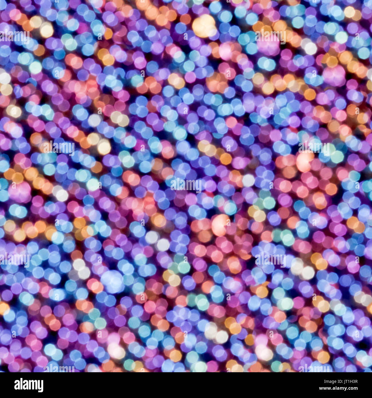 Seamless light bulb pattern hi-res stock photography and images - Alamy