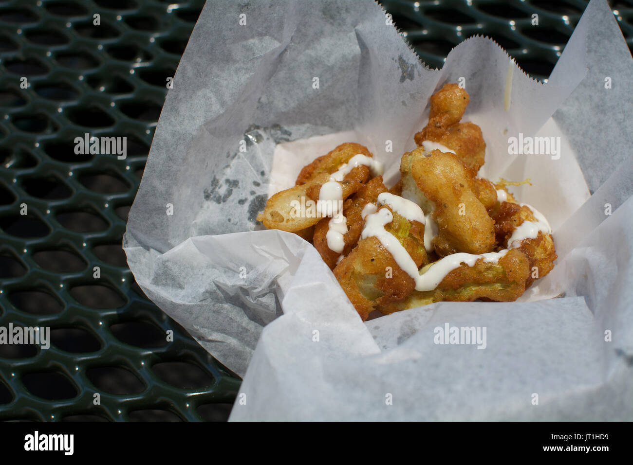 Saturated fats food hi-res stock photography and images - Alamy