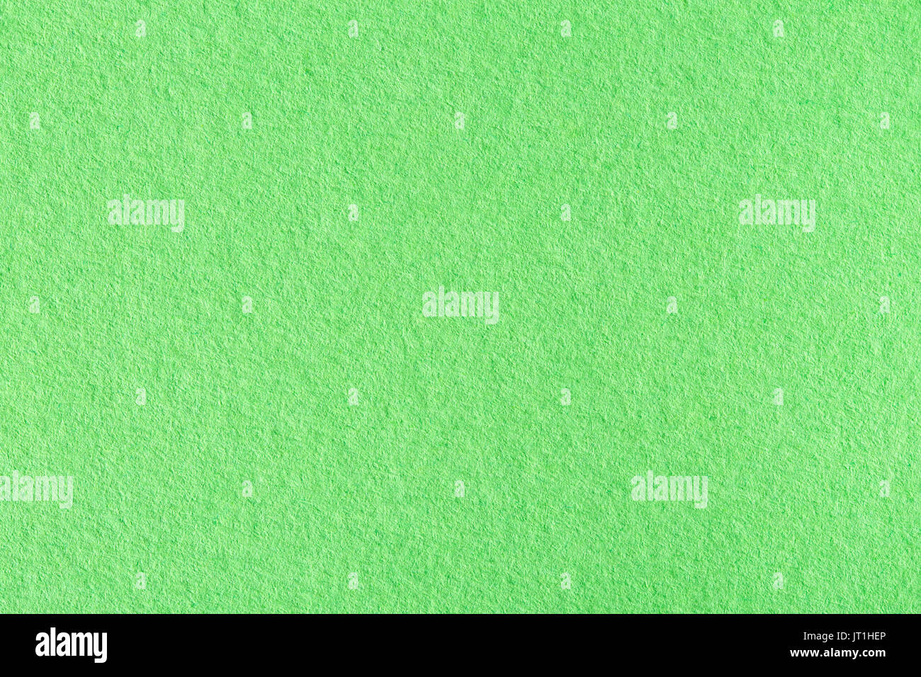 Green lime paper background Stock Photo - Alamy
