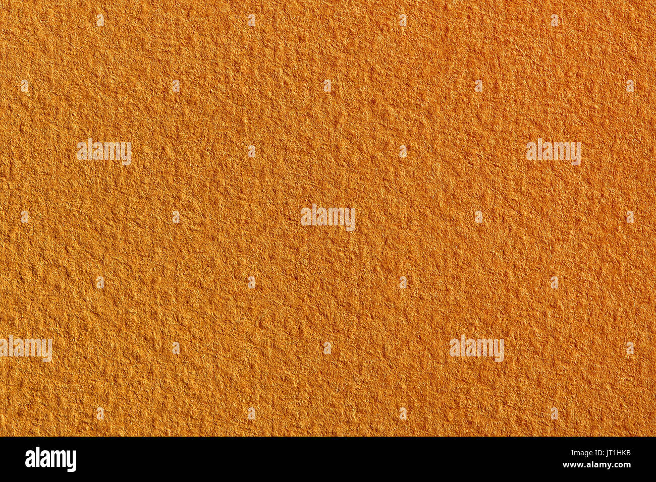 Brown paper texture Stock Photo - Alamy