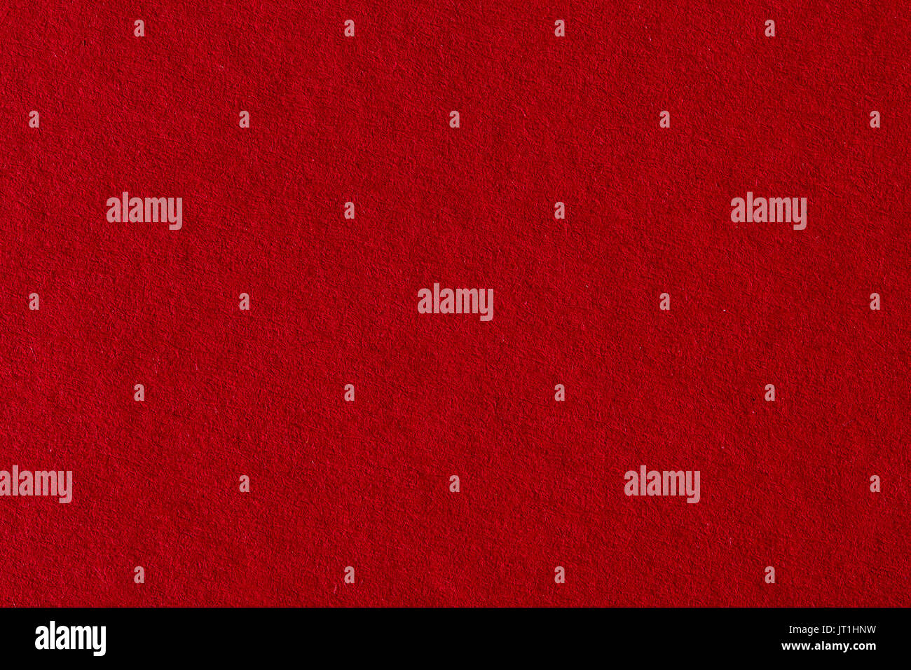 Red paper background Stock Photo - Alamy