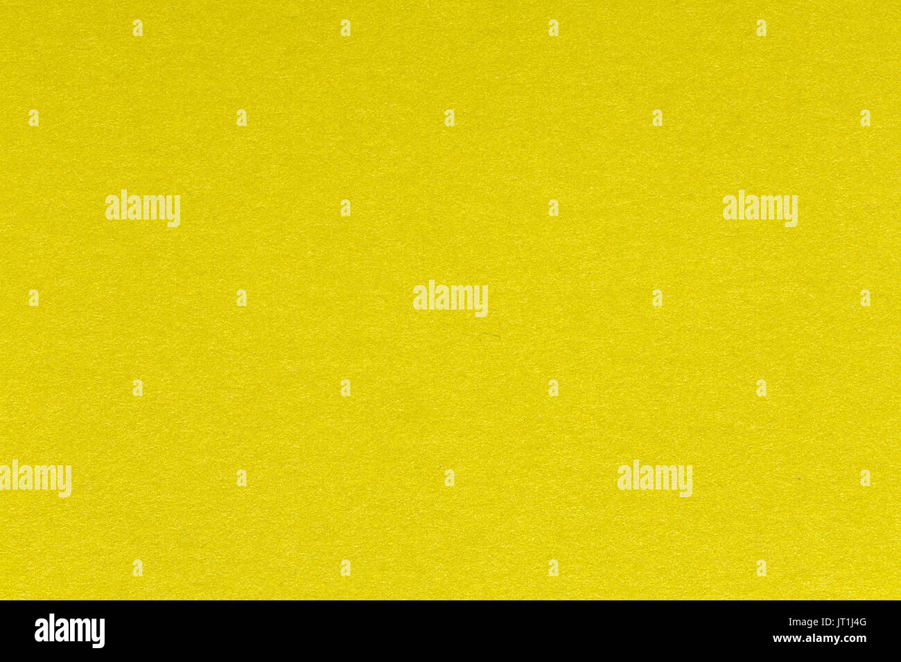 Light yellow paper texture Stock Photo - Alamy