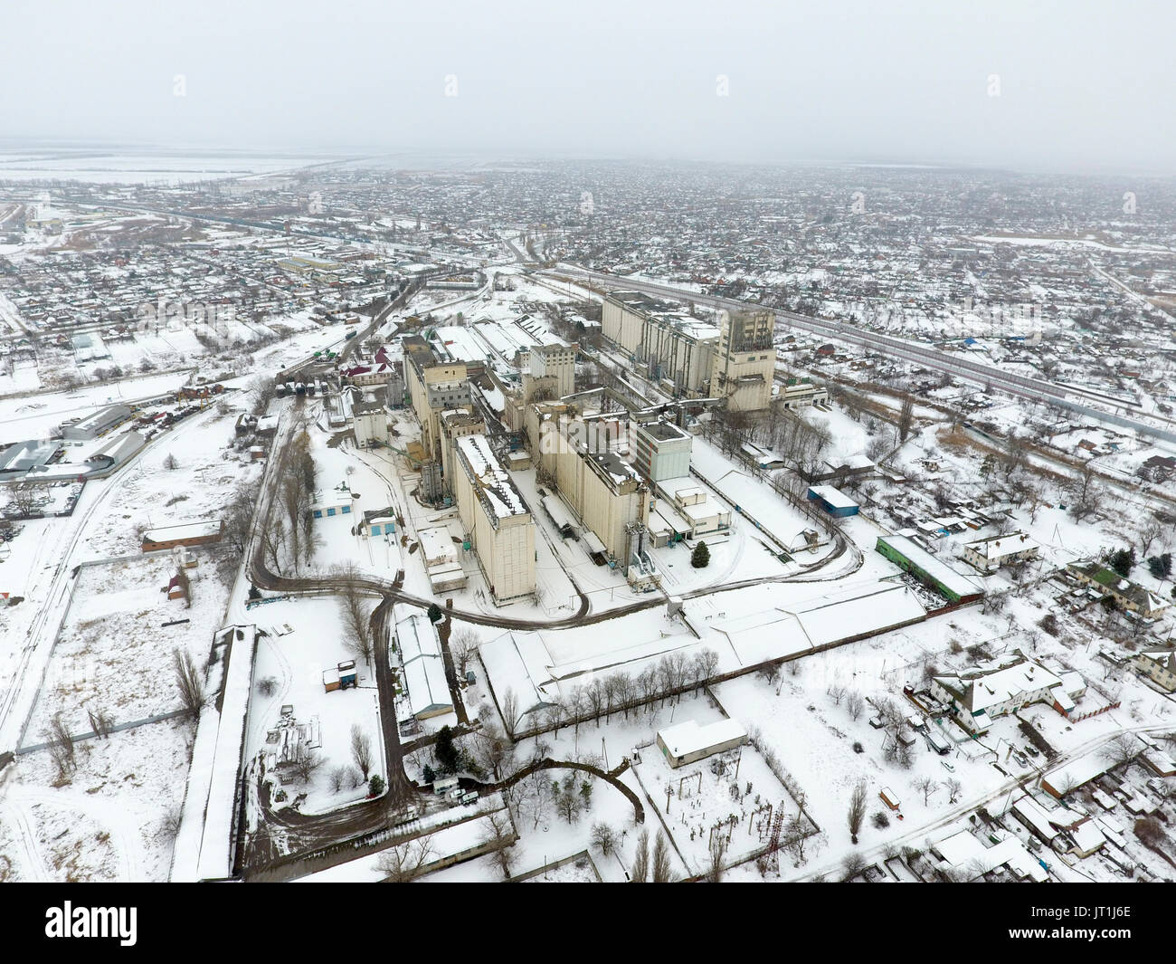 Soviet elevator hi-res stock photography and images - Alamy
