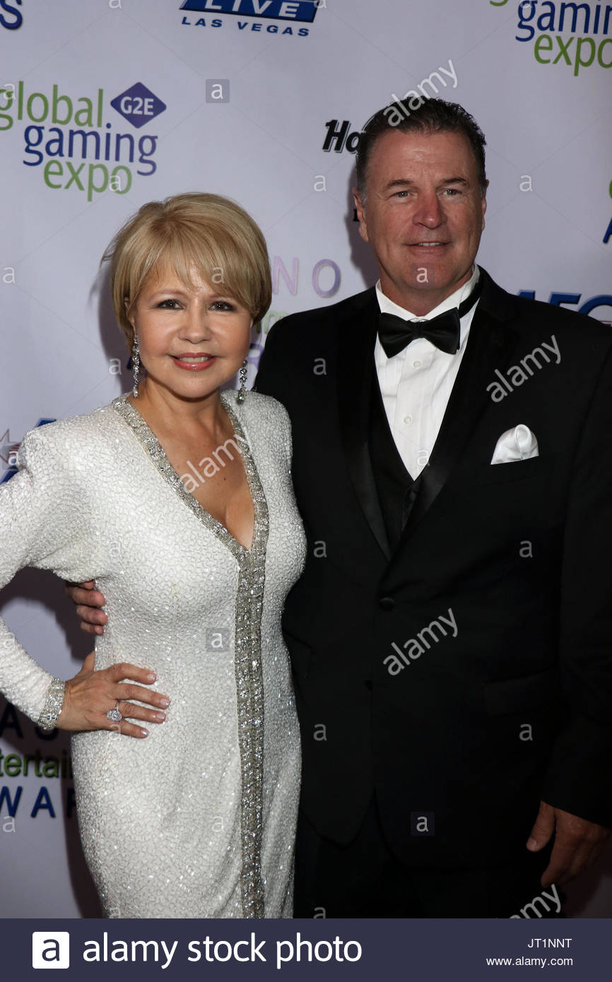 Pia Zadora Stock Photos & Pia Zadora Stock Images - Alamy