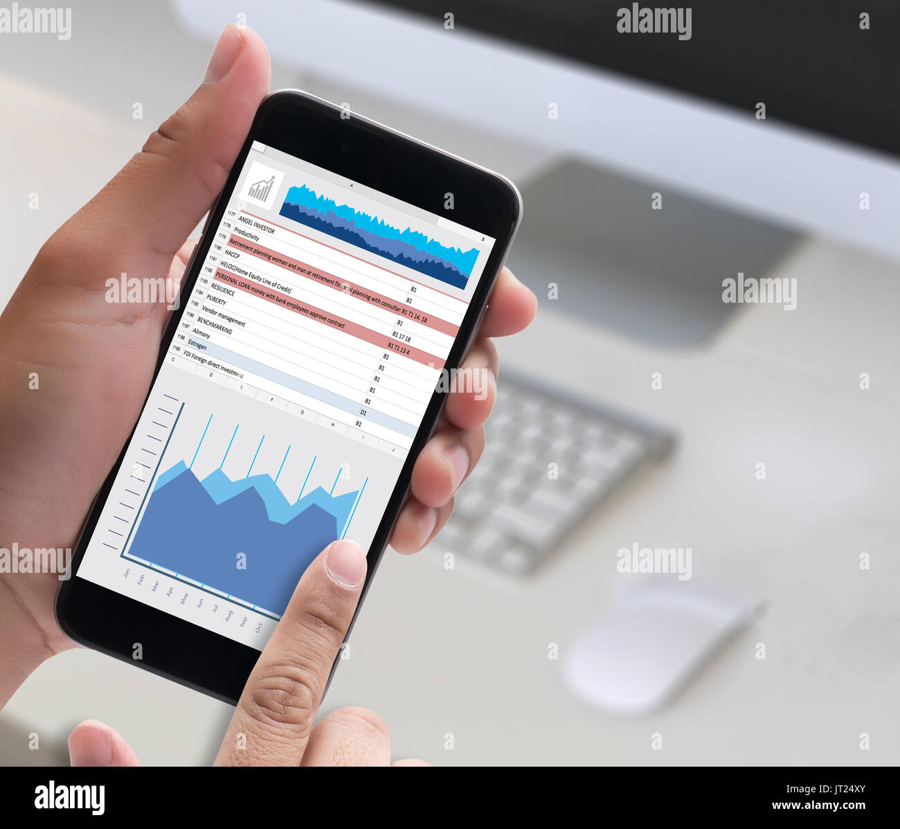 work hard Data Analytics Statistics Information Business Technology ...