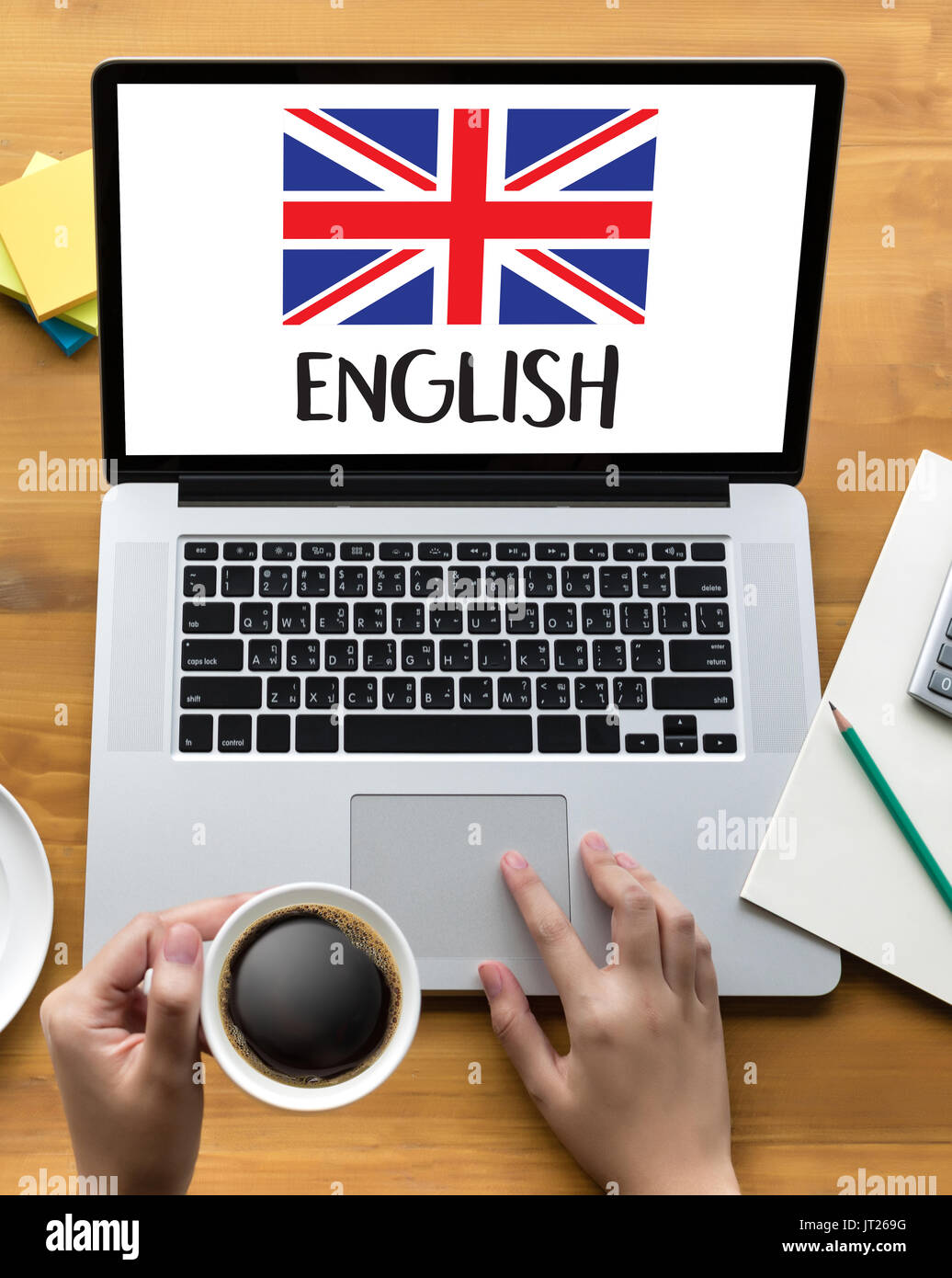 ENGLISH ( British England Language Education ) do you speak english ...