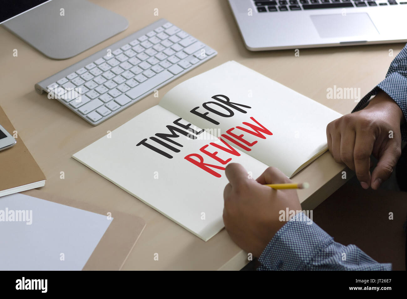 Online Reviews Evaluation time for review Inspection Assessment ...