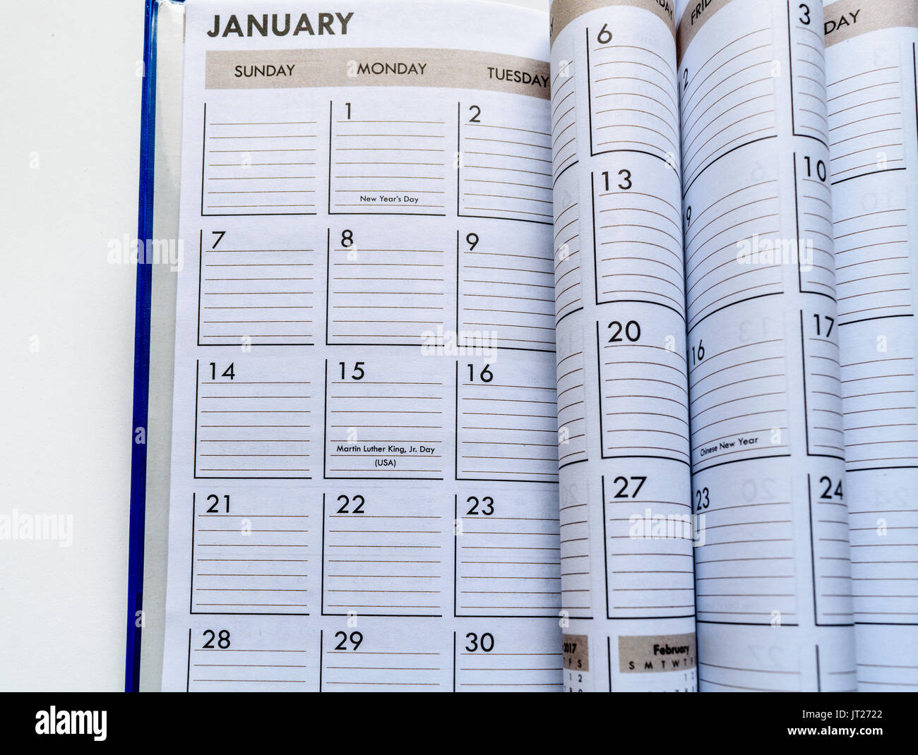 Timeline event hi-res stock photography and images - Alamy