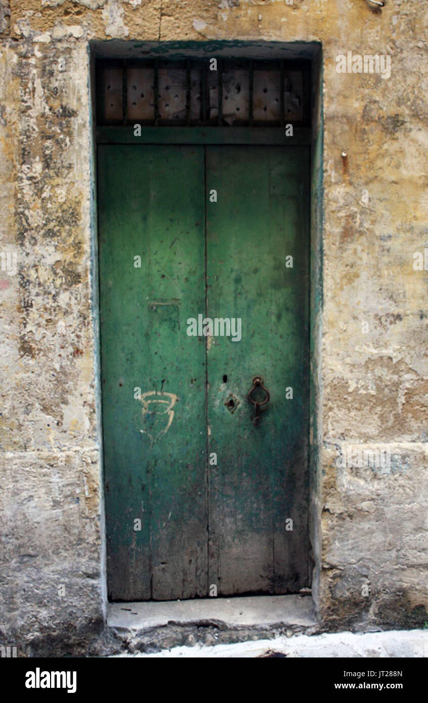 Strait Street, Valletta, Malta: Most famous/infamous street; aka THE ...