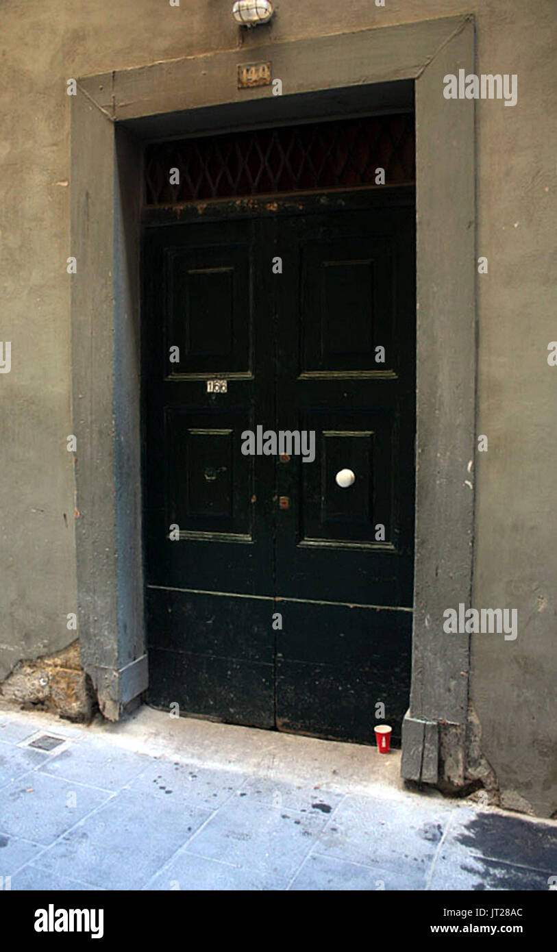 Strait Street, Valletta, Malta: Most famous/infamous street; aka THE ...