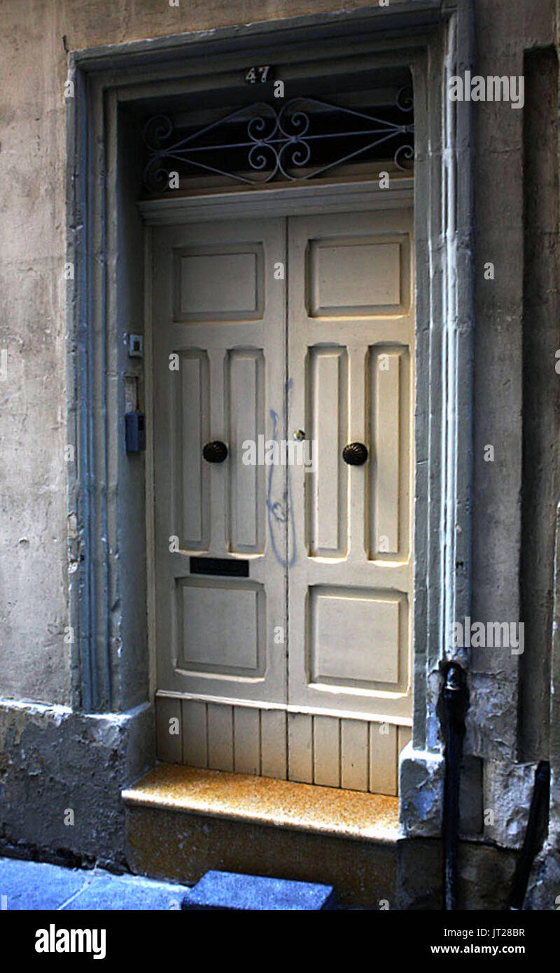 Strait Street, Valletta, Malta: Most famous/infamous street; aka THE ...