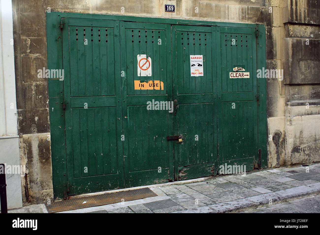 Strait Street, Valletta, Malta: Most famous/infamous street; aka THE ...