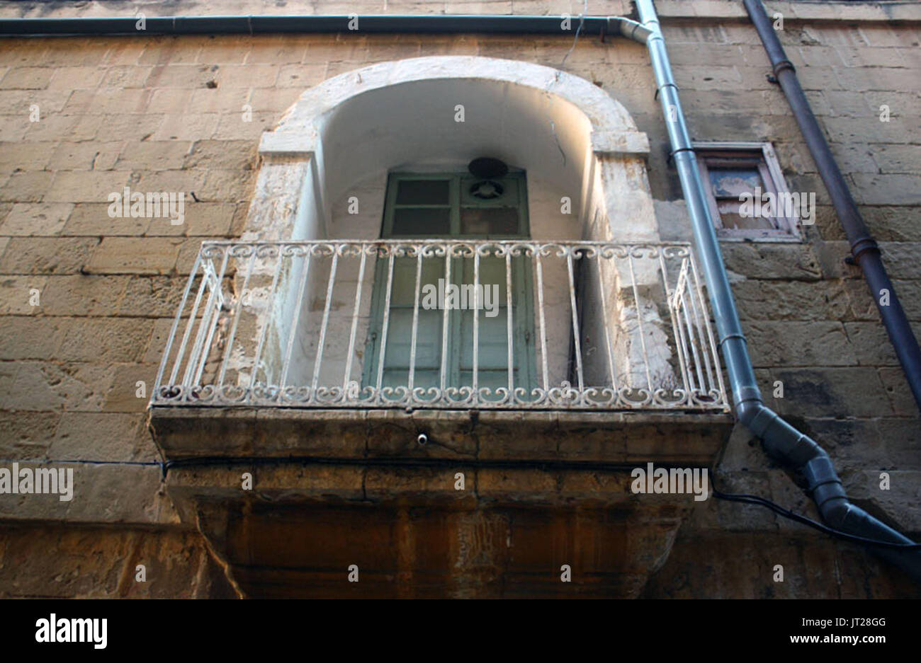 Strait Street, Valletta, Malta: Most famous/infamous street; aka THE ...