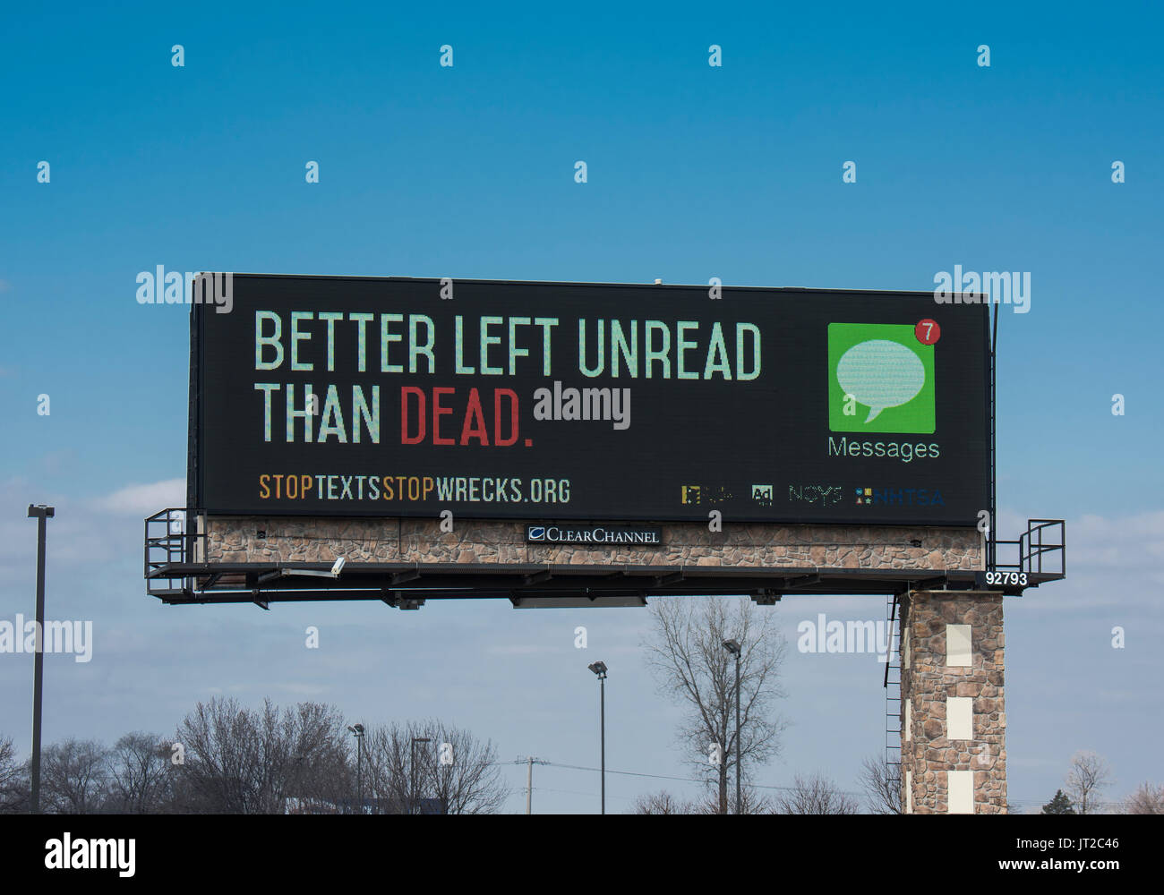 Text texts hi-res stock photography and images - Alamy