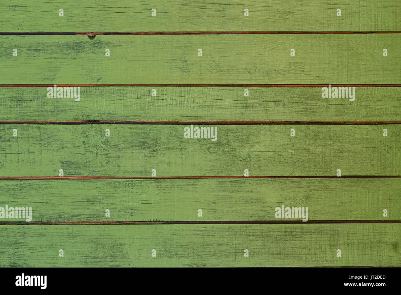 The old green wood texture with natural patterns Stock Photo - Alamy