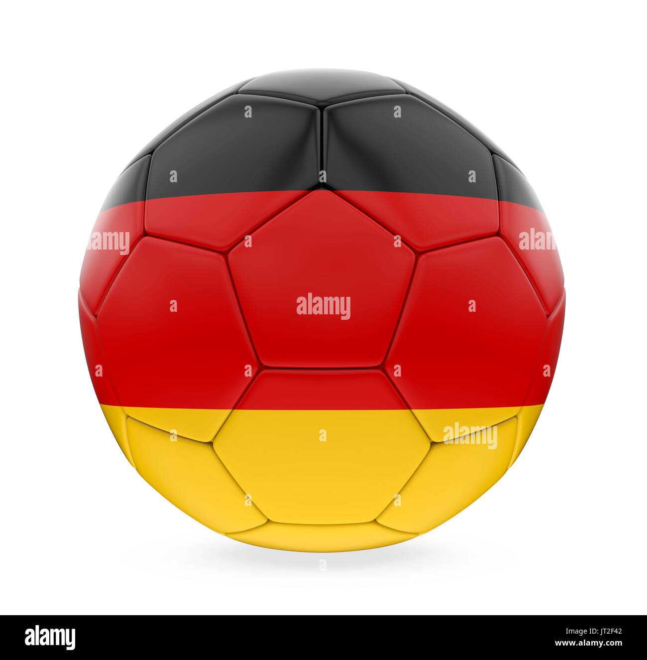 Germany sport Cut Out Stock Images & Pictures - Alamy
