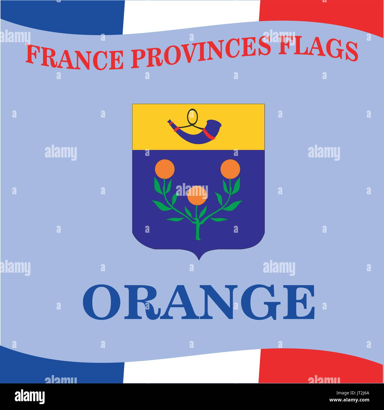 Government orange Stock Vector Images - Alamy