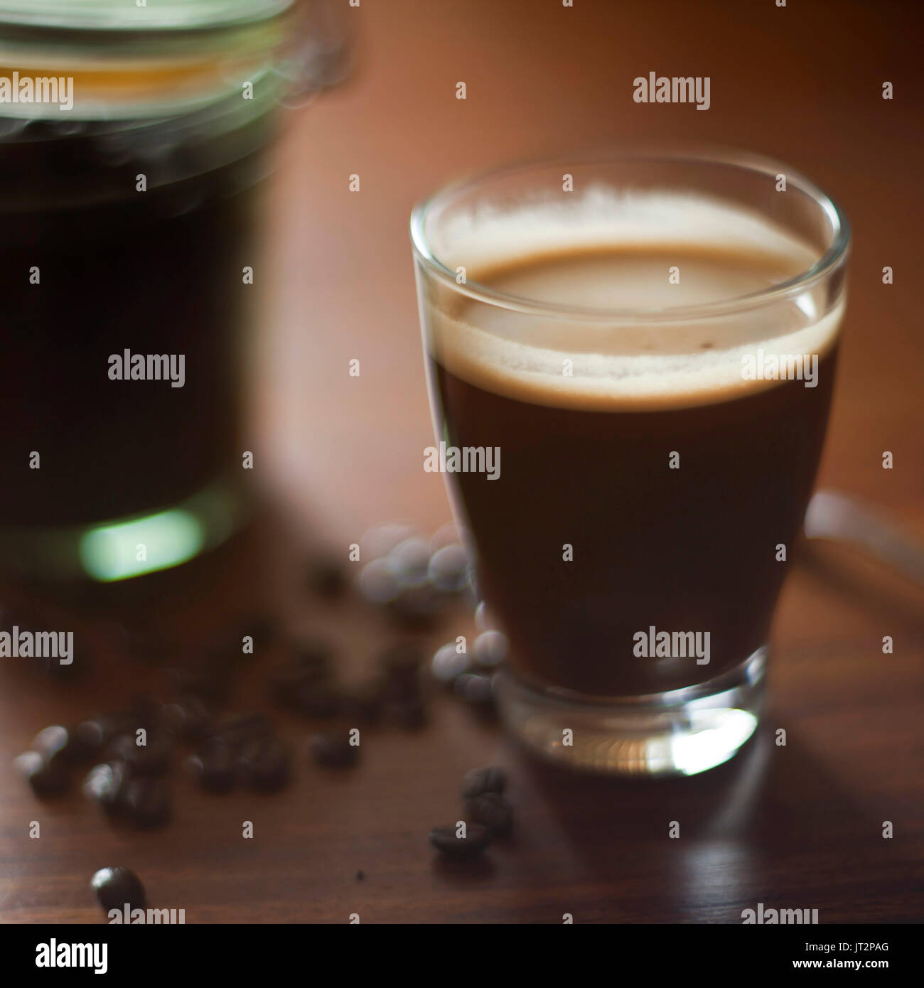 Tehe hi-res stock photography and images - Alamy