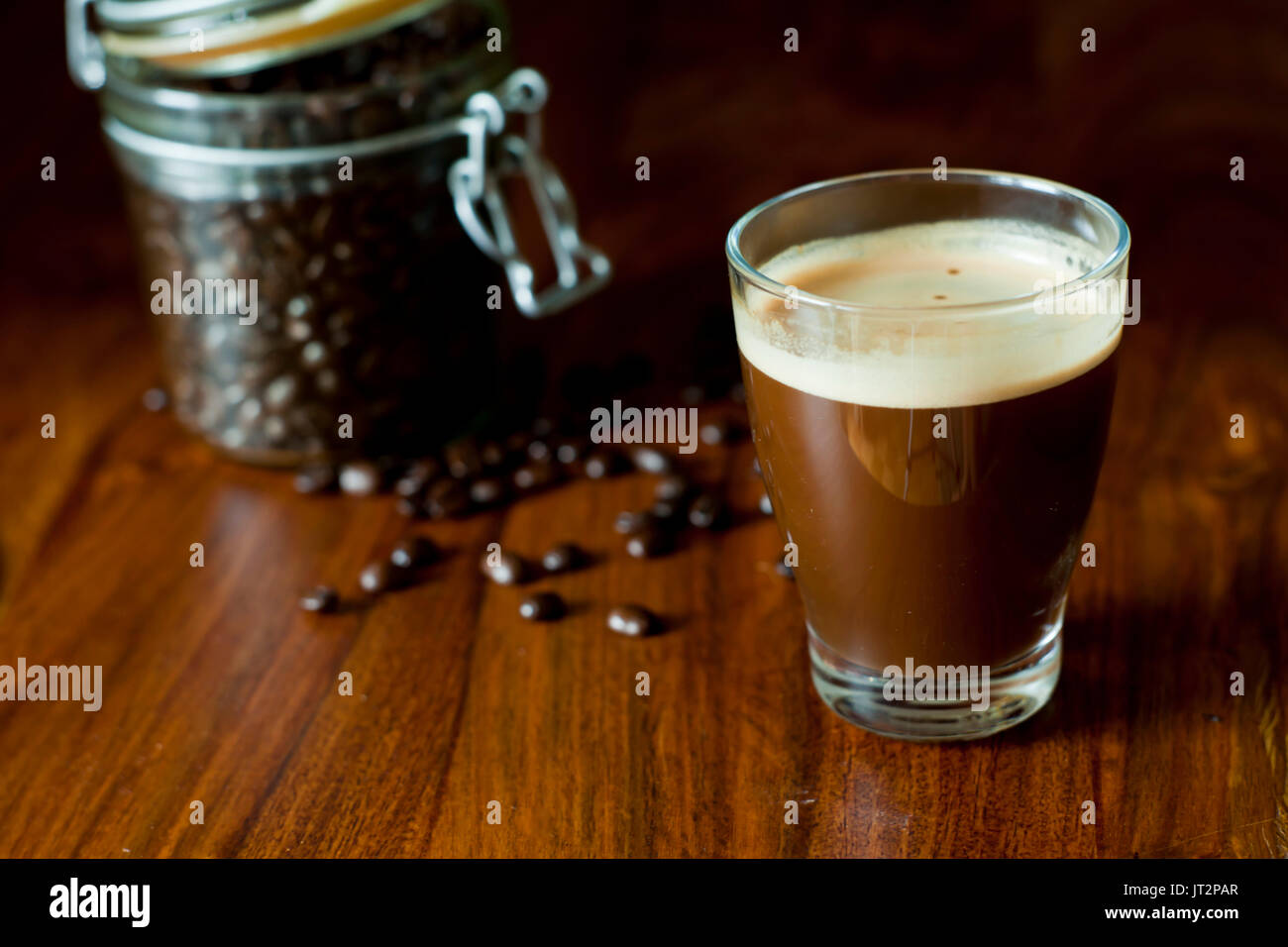 Tehe hi-res stock photography and images - Alamy