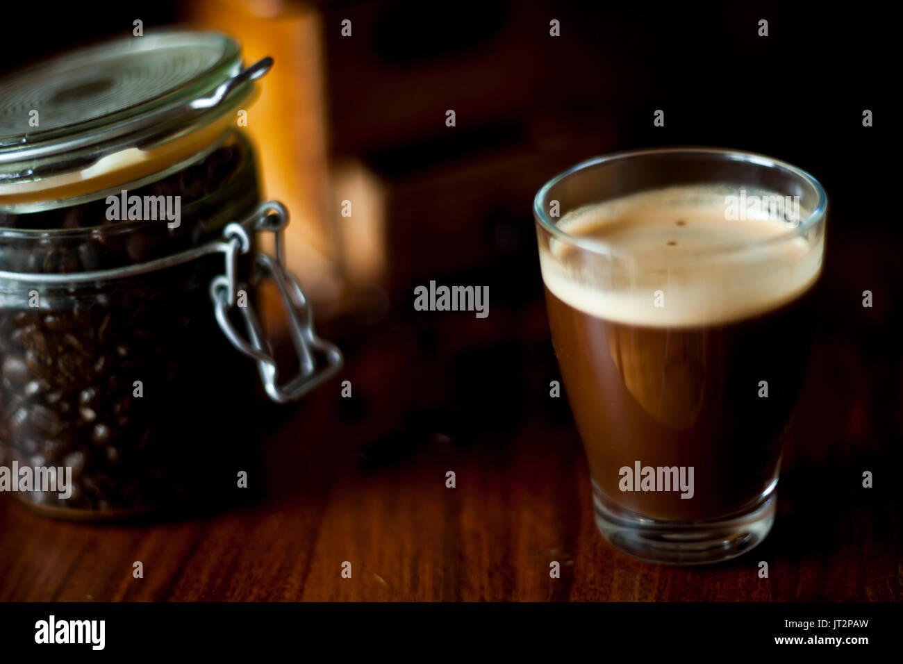 Tehe hi-res stock photography and images - Alamy