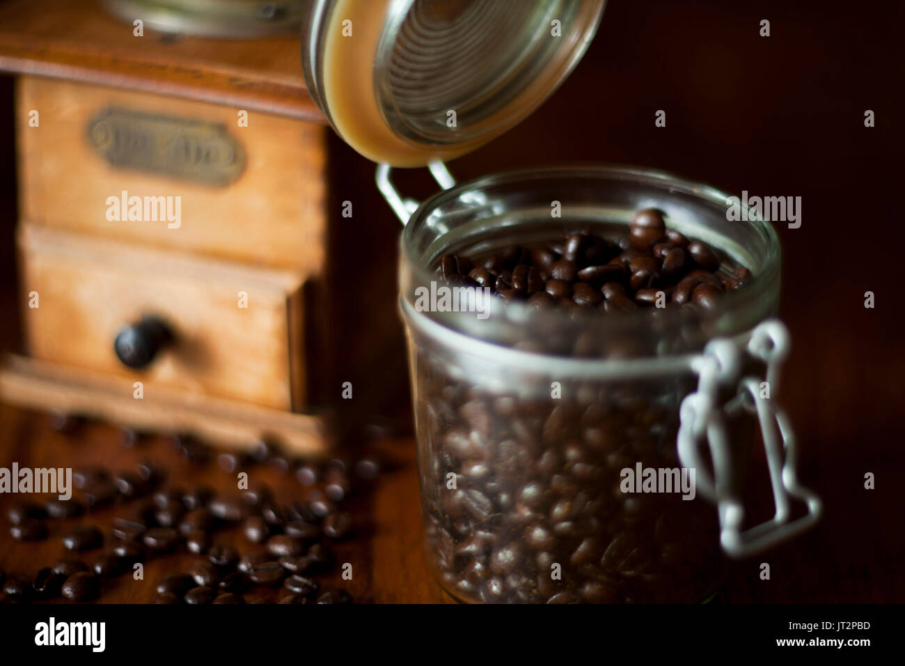 Tehe hi-res stock photography and images - Alamy