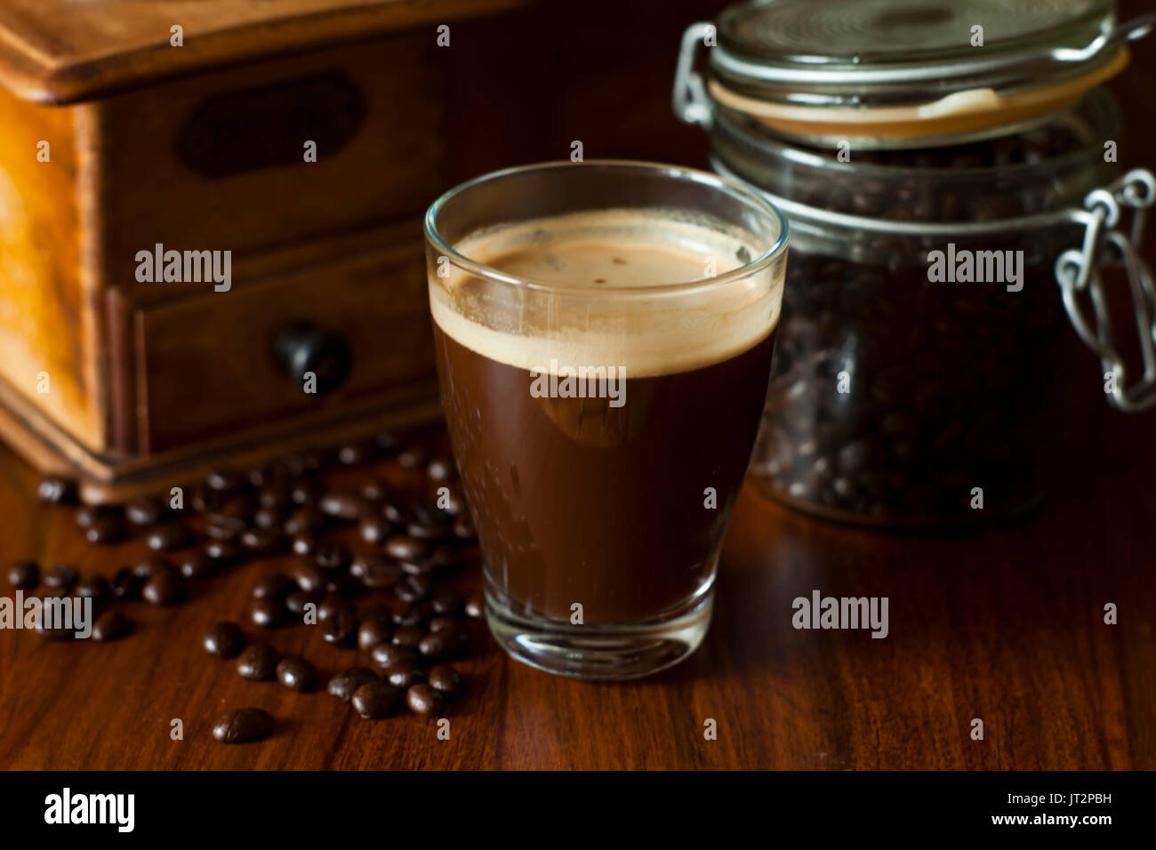 Tehe hi-res stock photography and images - Alamy