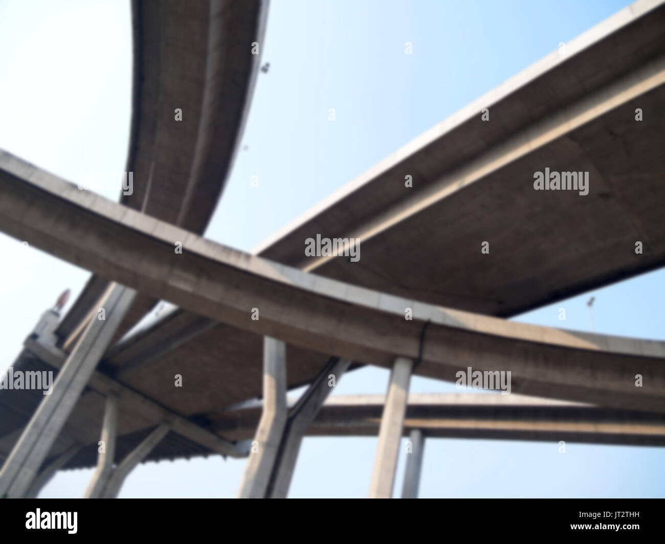 Grade separation hi-res stock photography and images - Alamy